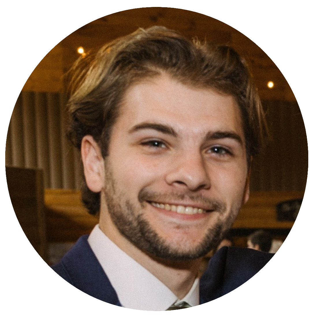 Partner With God – 1 Corinthians 1:9 – Active Theology