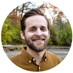 Eternal vs. Temporal – 1 Peter 1:3-5 – Active Theology